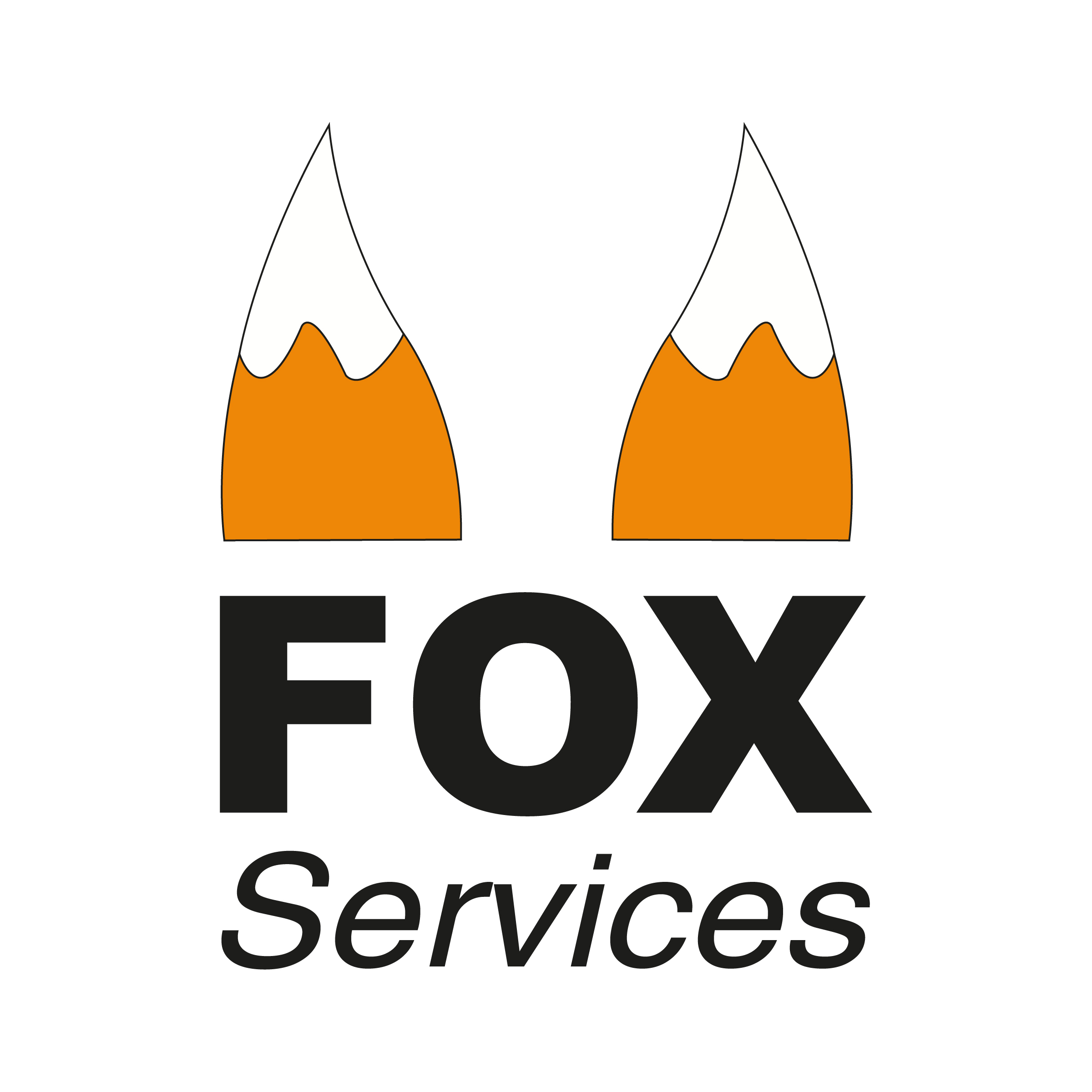 Dératiseur proche Lille | FOX Services